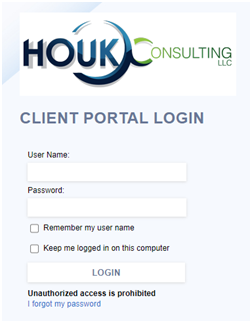Autotask Login