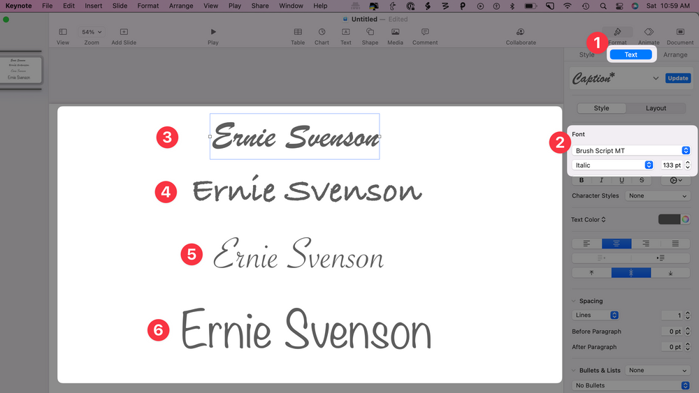How To Create A Signature Stamp In Acrobat
